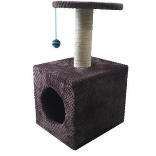 Arena para gatos - Alimento perros y gatos - Accesorios mascotas